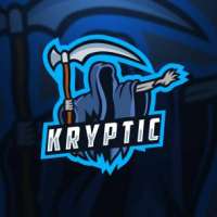 Kryptic | Looking For Clan